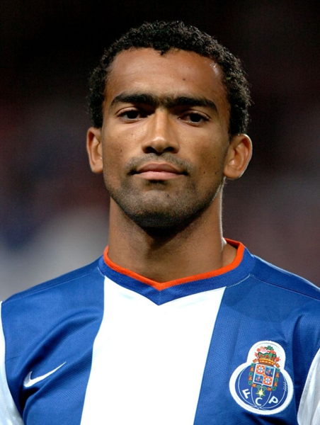 Bosingwa store