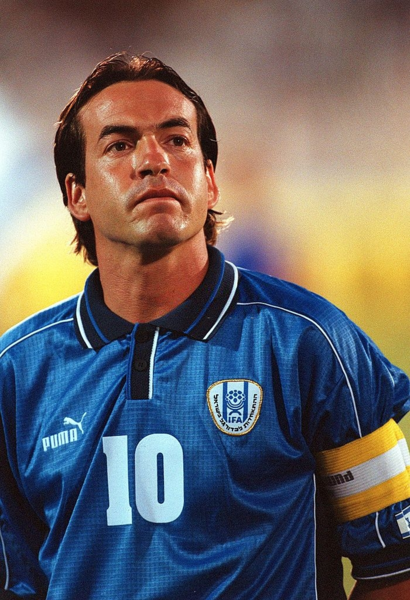 Eyal berkovic store