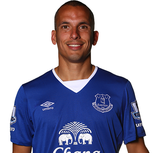 Leon osman store