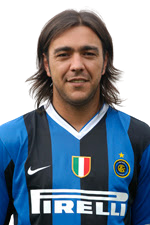 Alvaro recoba store