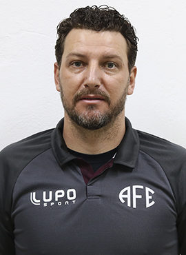 Elano Blumer BRA Photos soccerzz